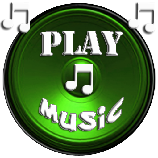 Play Music Videos Free - App on Amazon Appstore