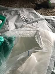 Premier Pad Dressings, Non-Sterile, 20 x 20cm, 25 pads : Amazon.co.uk ...