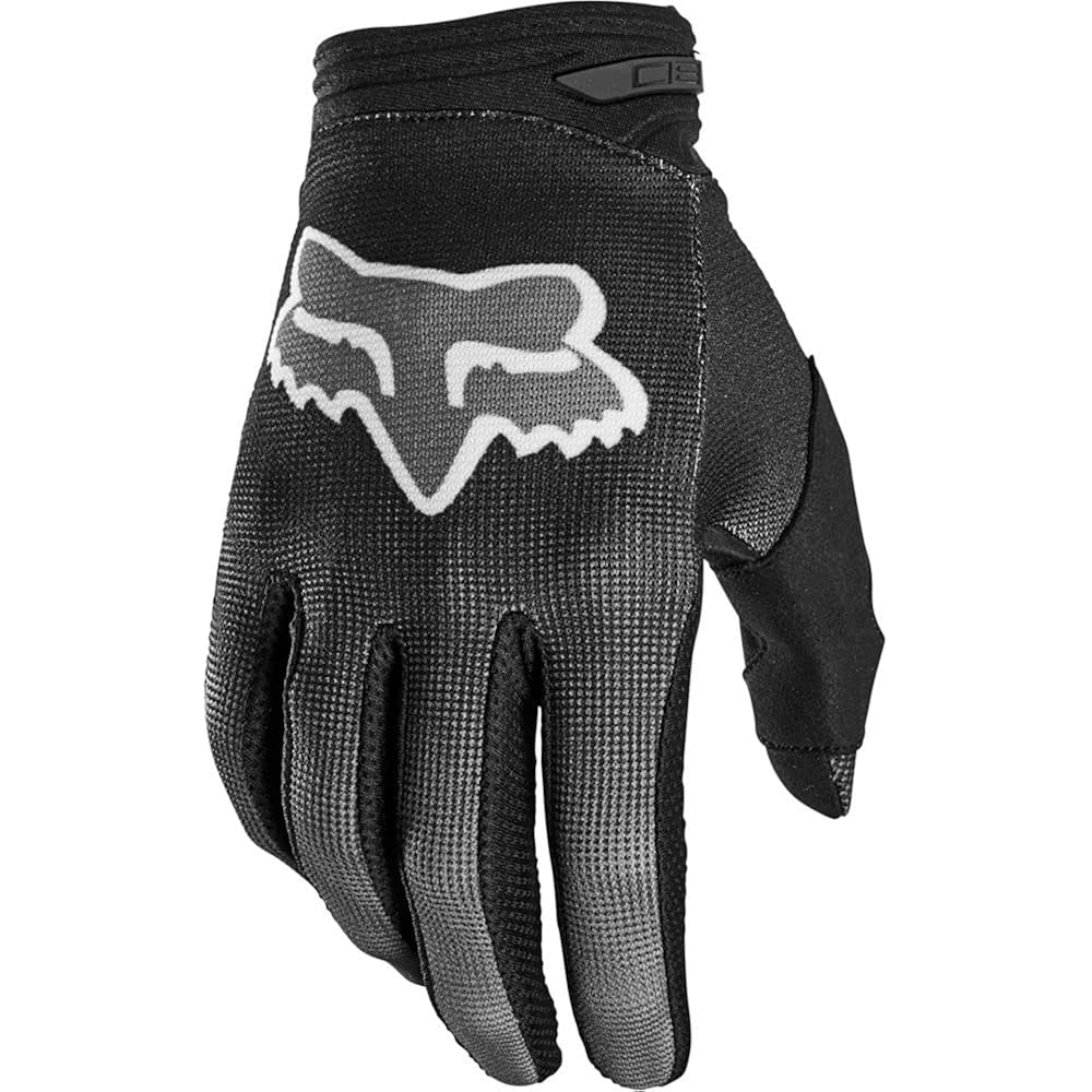 $4/mo - Finance Fox Racing Mens 180 Oktiv Racing Gloves | Buy Now, Pay ...