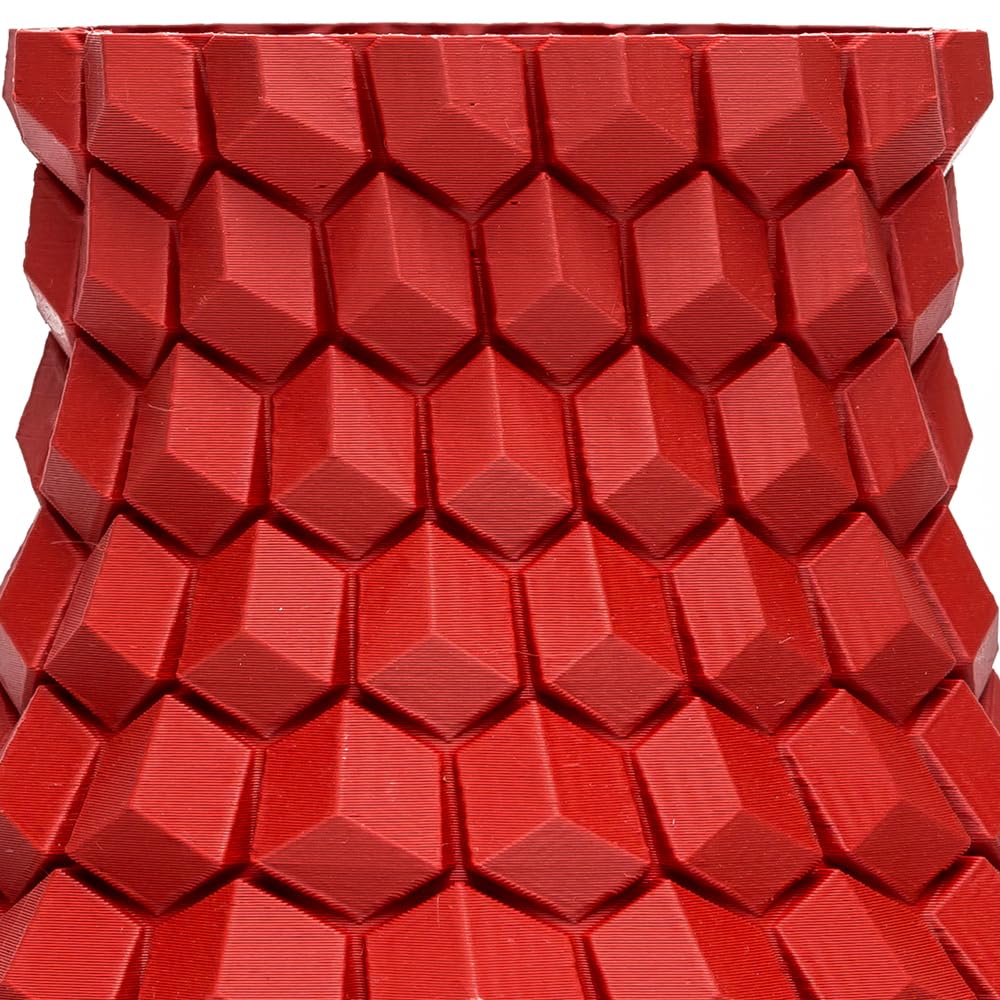 Snapklik.com : INLAND Micro Center Matte PLA Filament 1.75mm, Matte ...