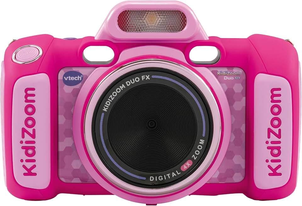 Kids' Digital Cameras - Amazon.com.au