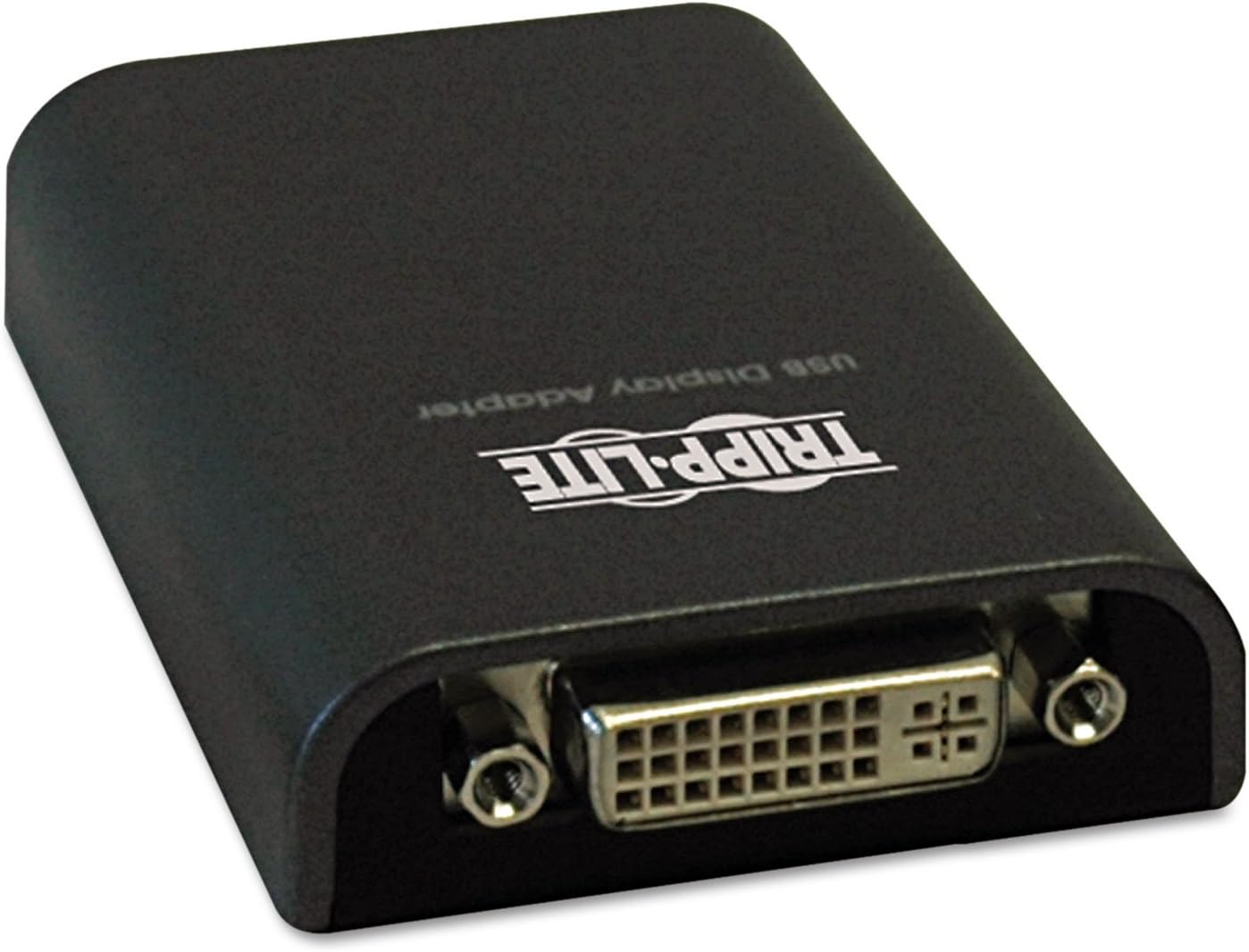 Amazon.com: eBerry USB 3.0 to VGA Multi Monitor External Video Card ...