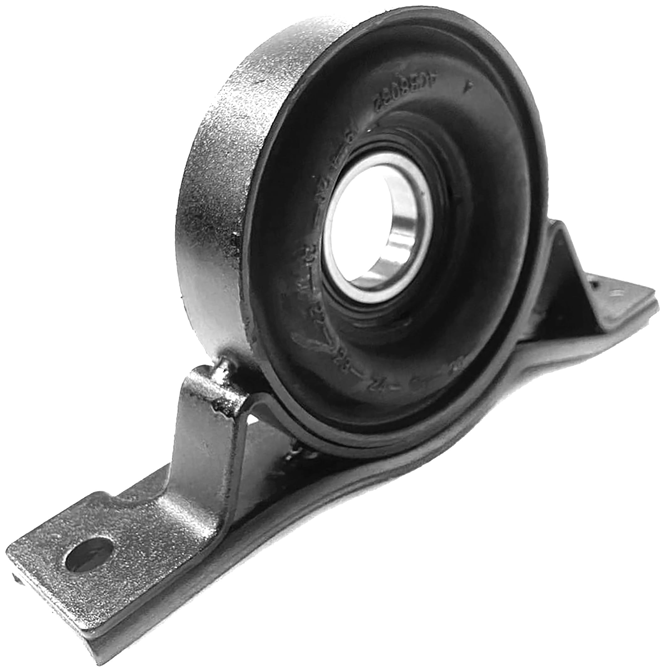 Snapklik.com : APDTY 155545 Driveshaft Center Support Bearing; RWD ...