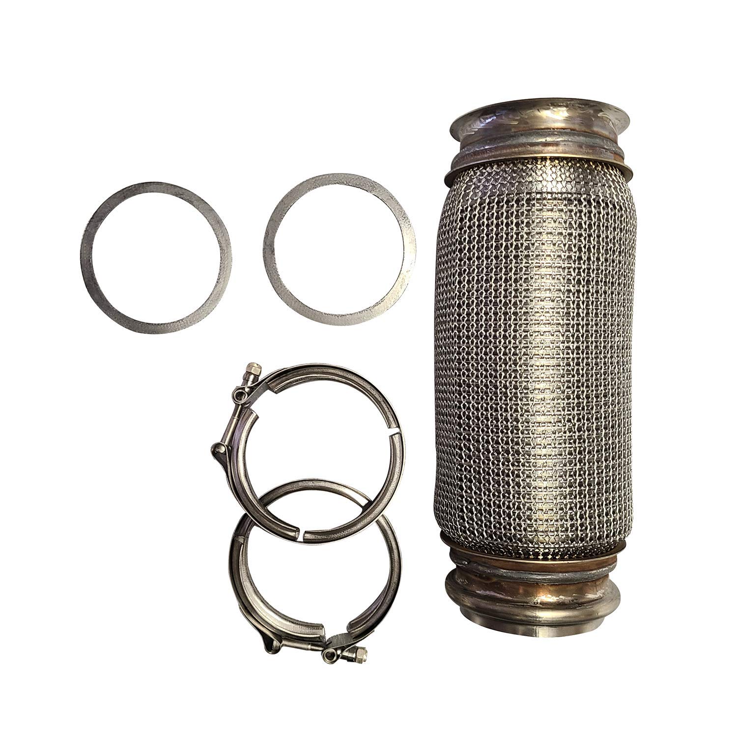 Equivalent To Paccar Part Number M66-3541 Kenworth and Peterbilt Trucks ...