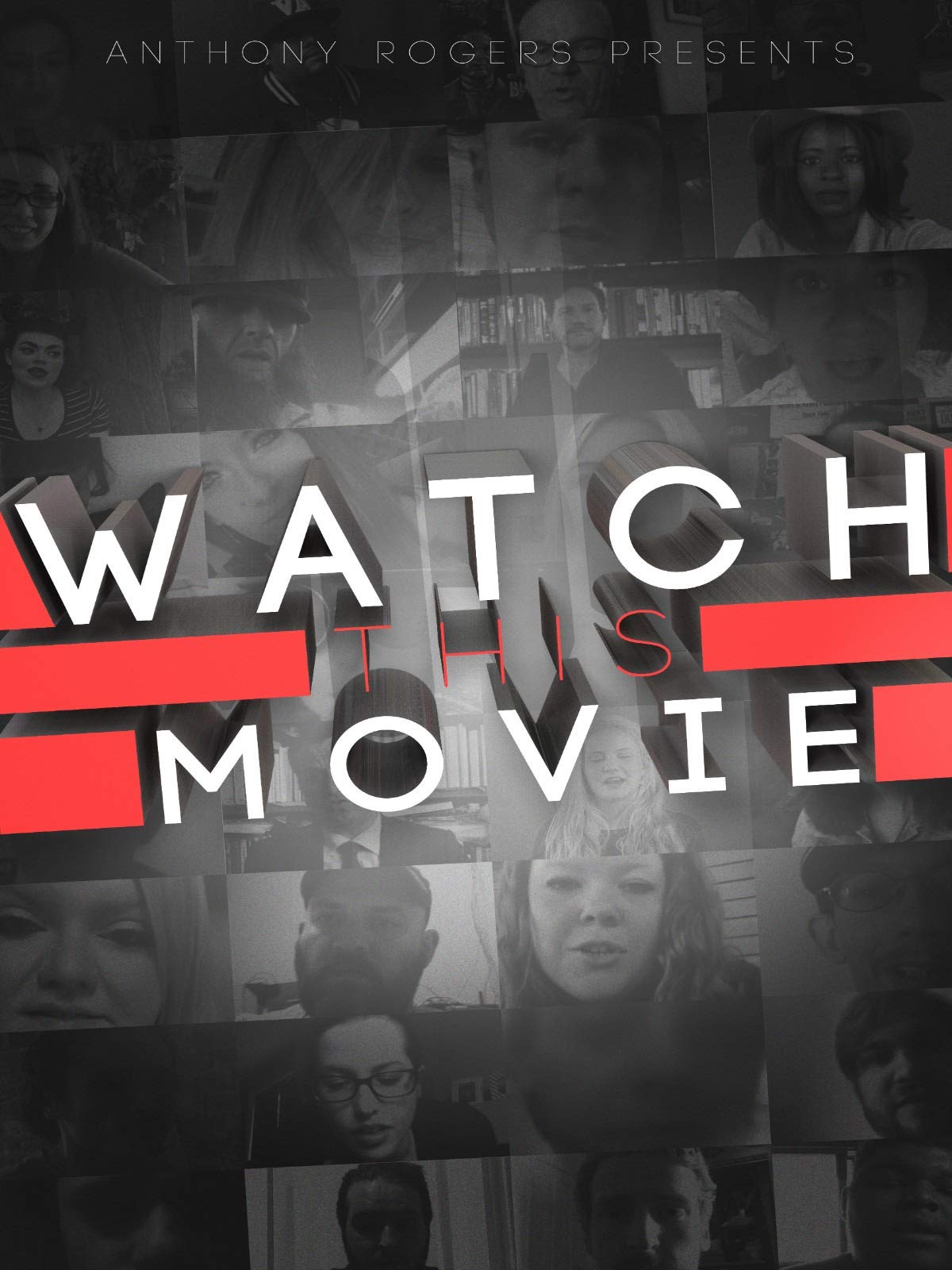 Watch Watch This Movie | Prime Video