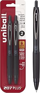 Best Safe Pens for Check Writing: Durable, Fraud-Resistant Options for ...
