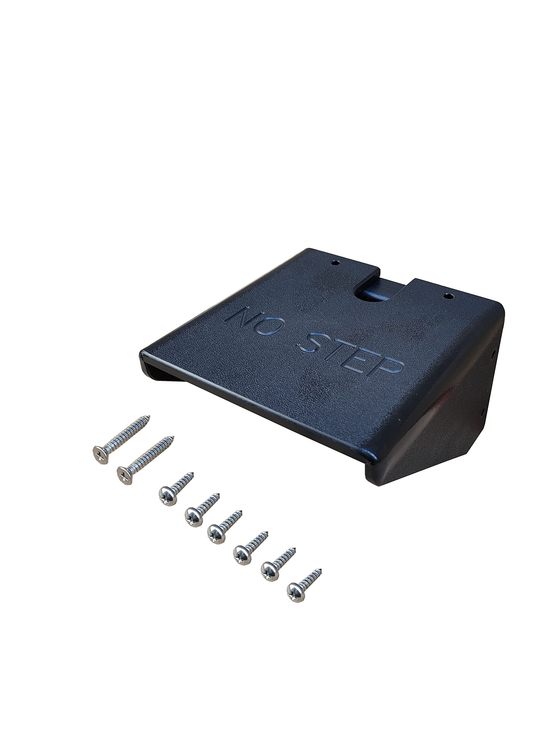 Snapklik.com : Brocraft Resistant Marine-Grade Boat Transducer Mounting ...