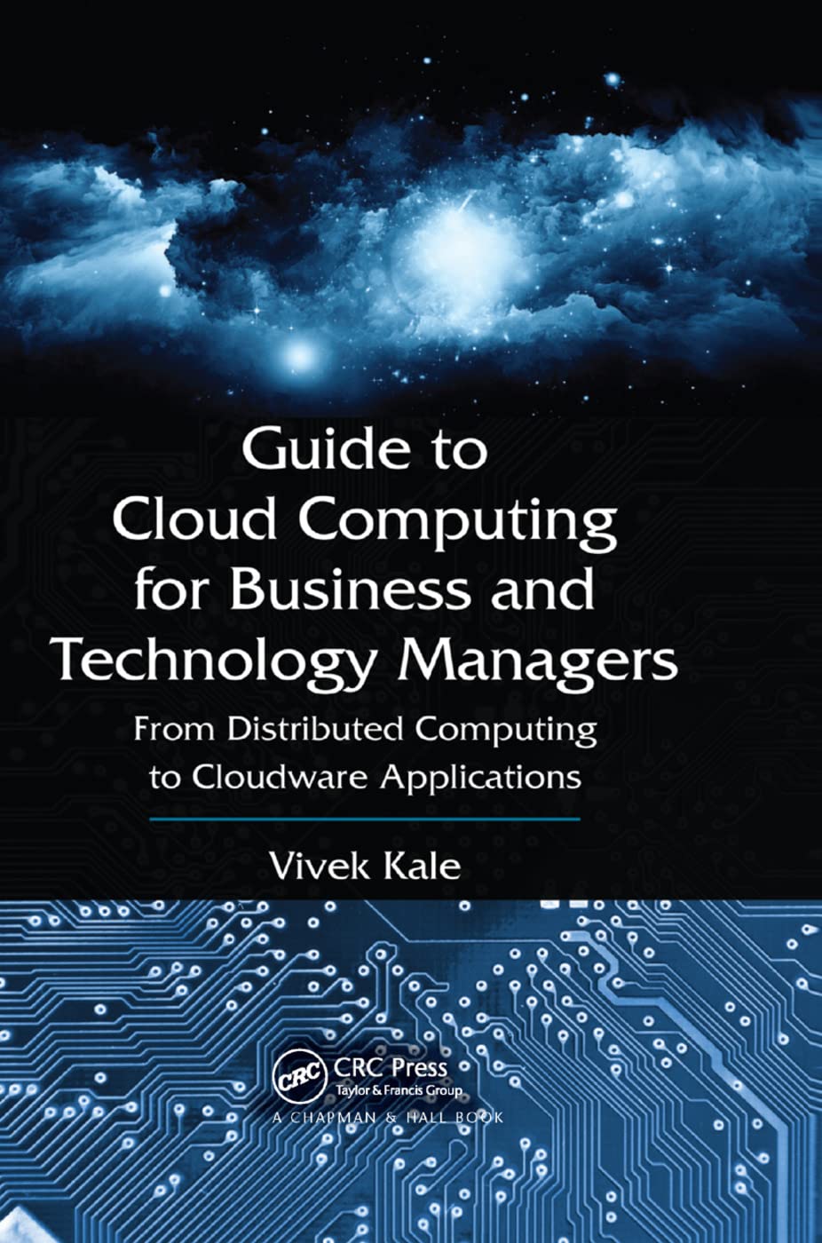 Amazon.com: Guide to Cloud Computing for Business and Technology ...
