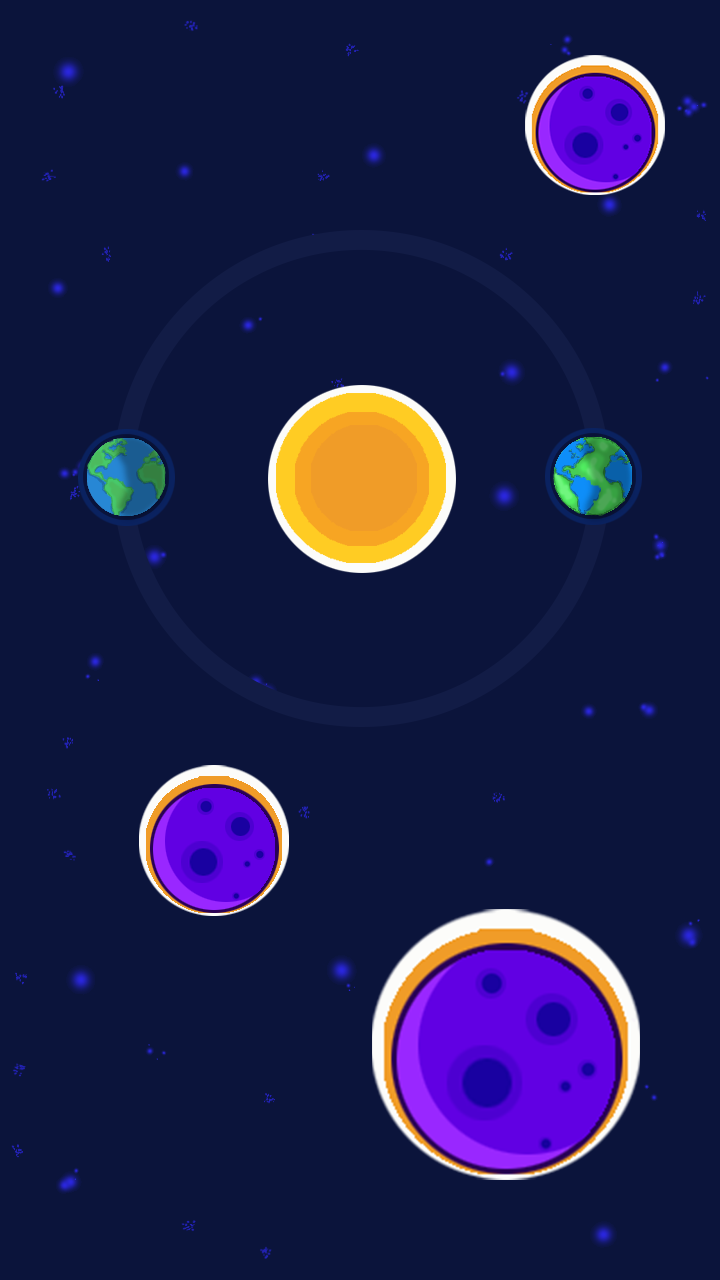 Multiverse - App on Amazon Appstore