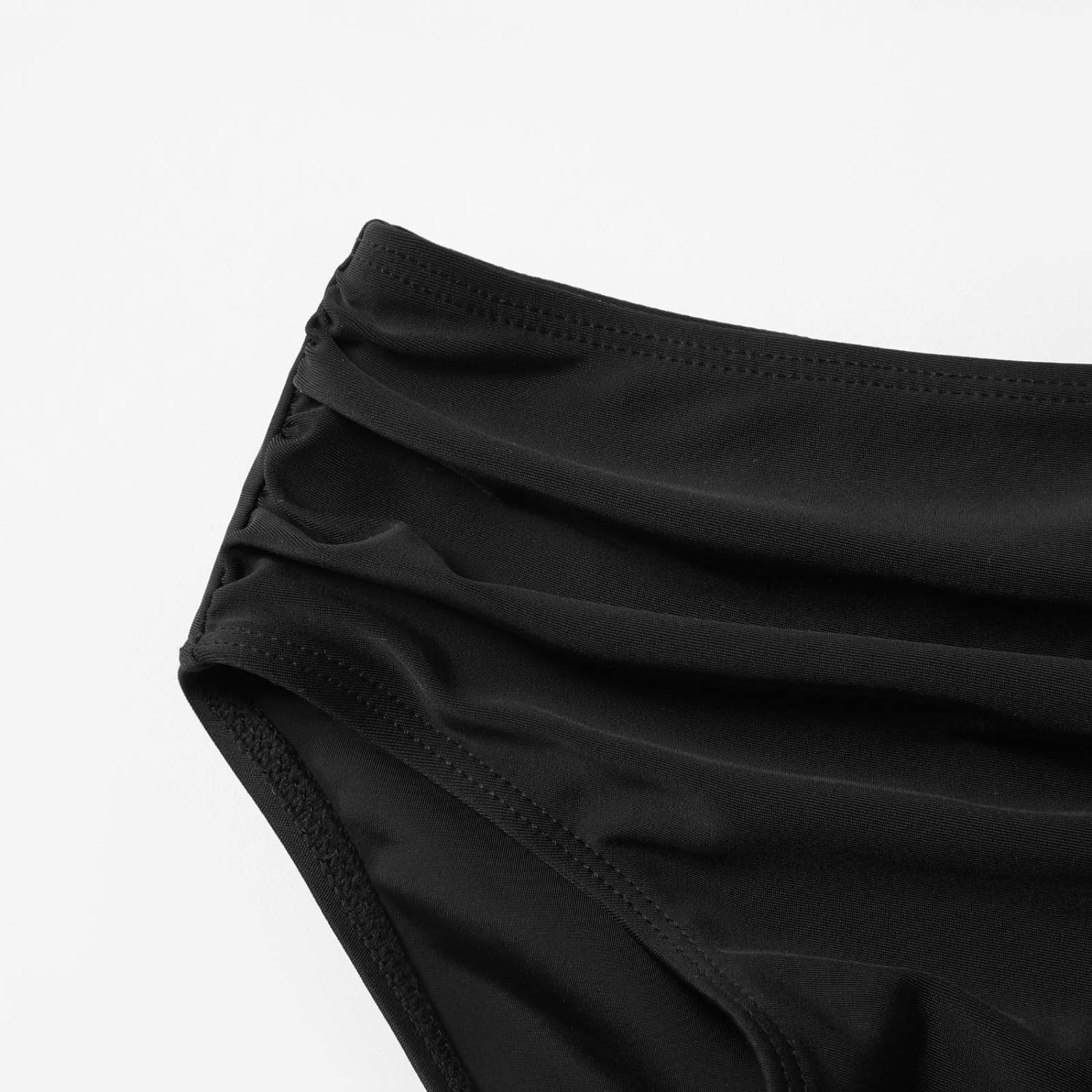 Snapklik.com : Family Matching Swimsuits Two Pieces Women Tankini ...