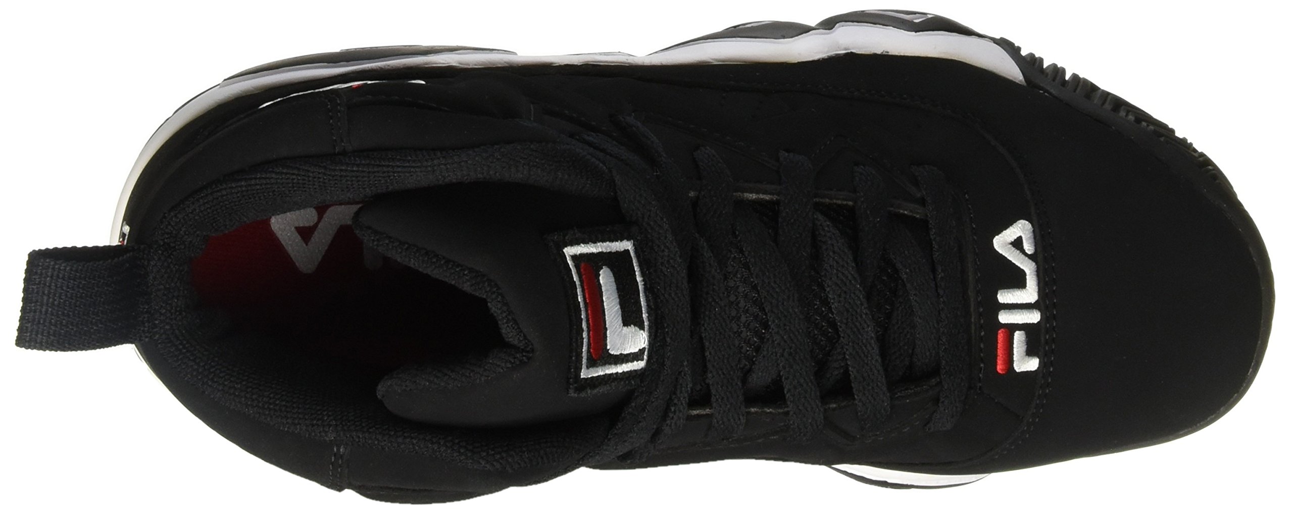 Fila Men's MB Fashion Sne...B01CIRJ45Y | Encarguelo.com.ec