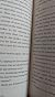 The Oceans between Stars (Chronicle of the Dark Star, 2): Emerson ...