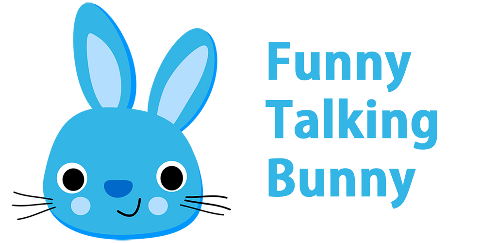 My Talking Bunny - App on Amazon Appstore