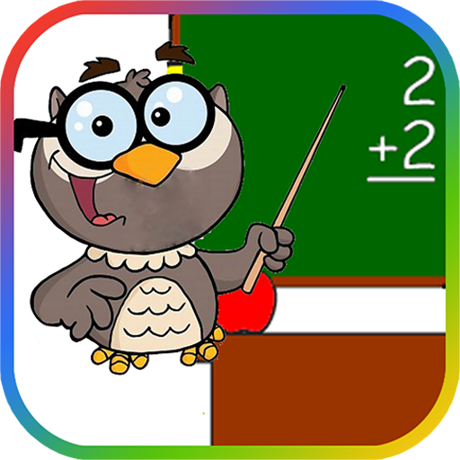 Cool math Games - Learning app - App on Amazon Appstore