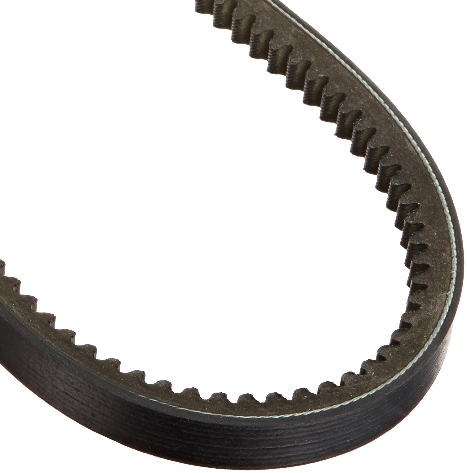 Amazon.com: Gates BX28 Tri-Power Belt, BX Section, BX28 Size, 21/32 ...