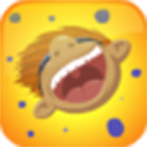 Doodle Connect 3 - App on Amazon Appstore