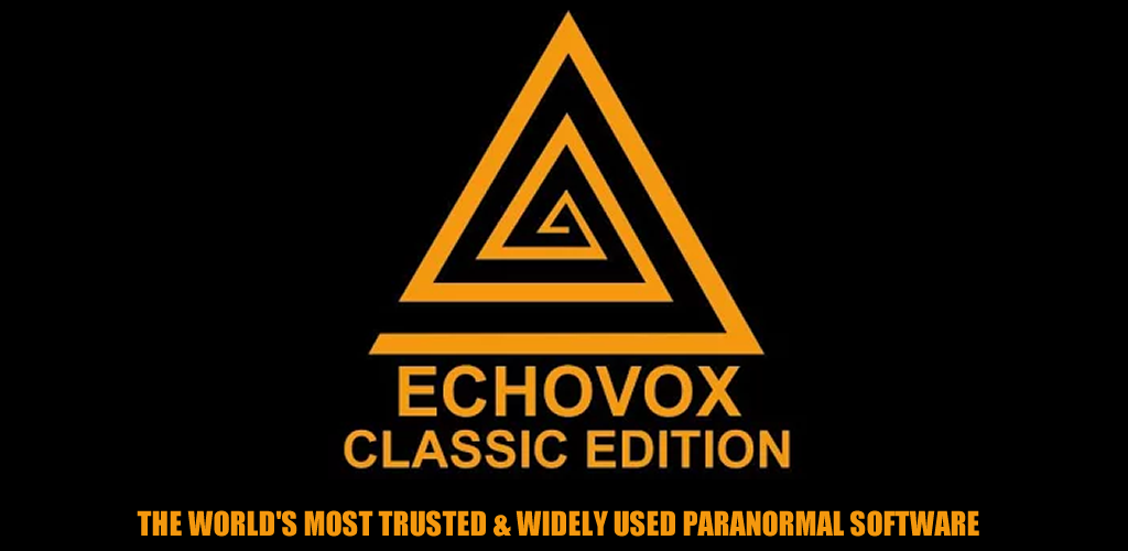 EchoVox System 2.5 - App on Amazon Appstore