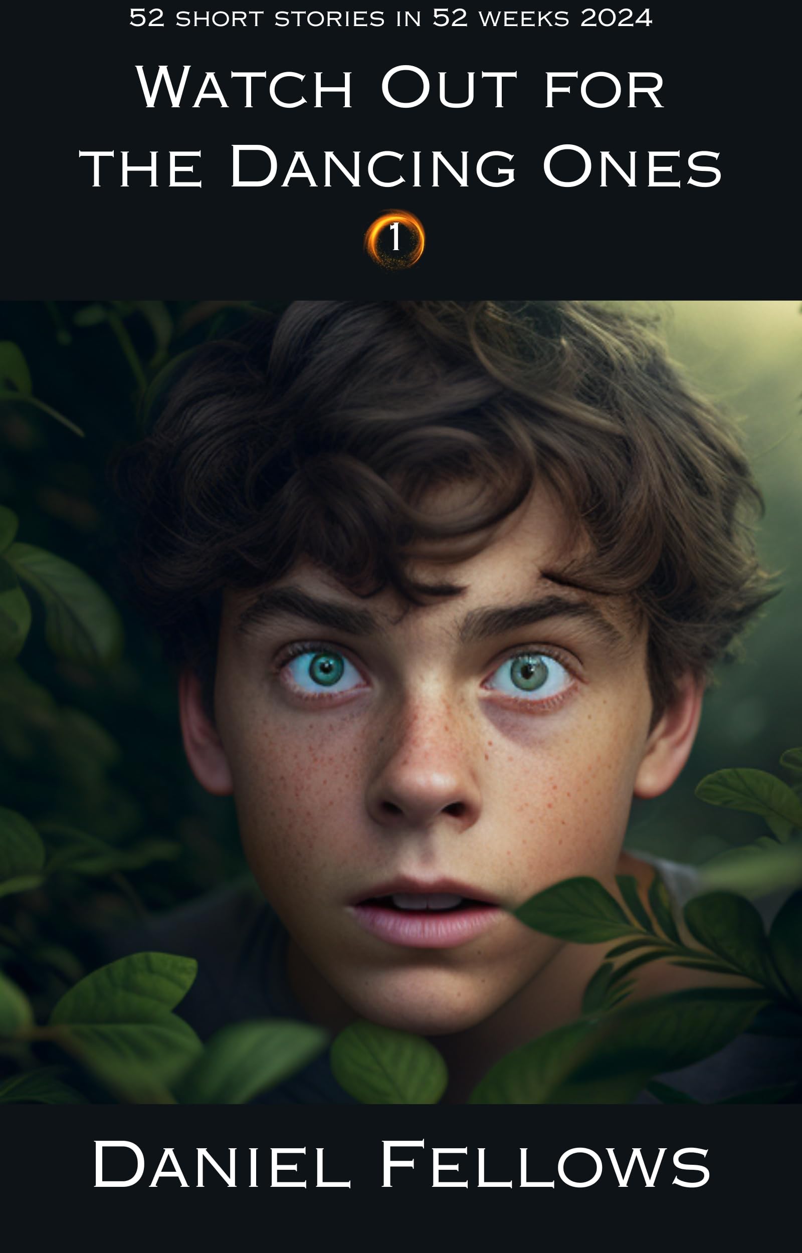 Daniel Fellows's Instagram, Twitter & Facebook on IDCrawl