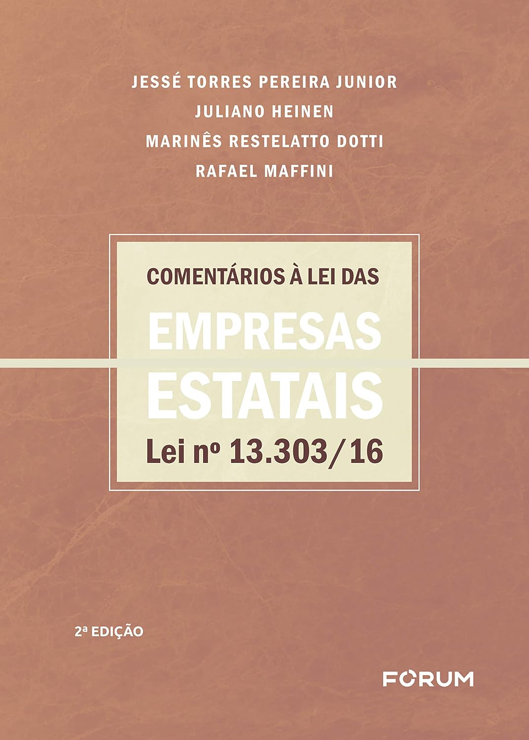 Amazon.com.br eBooks Kindle: Comentários à lei das empresas estatais ...