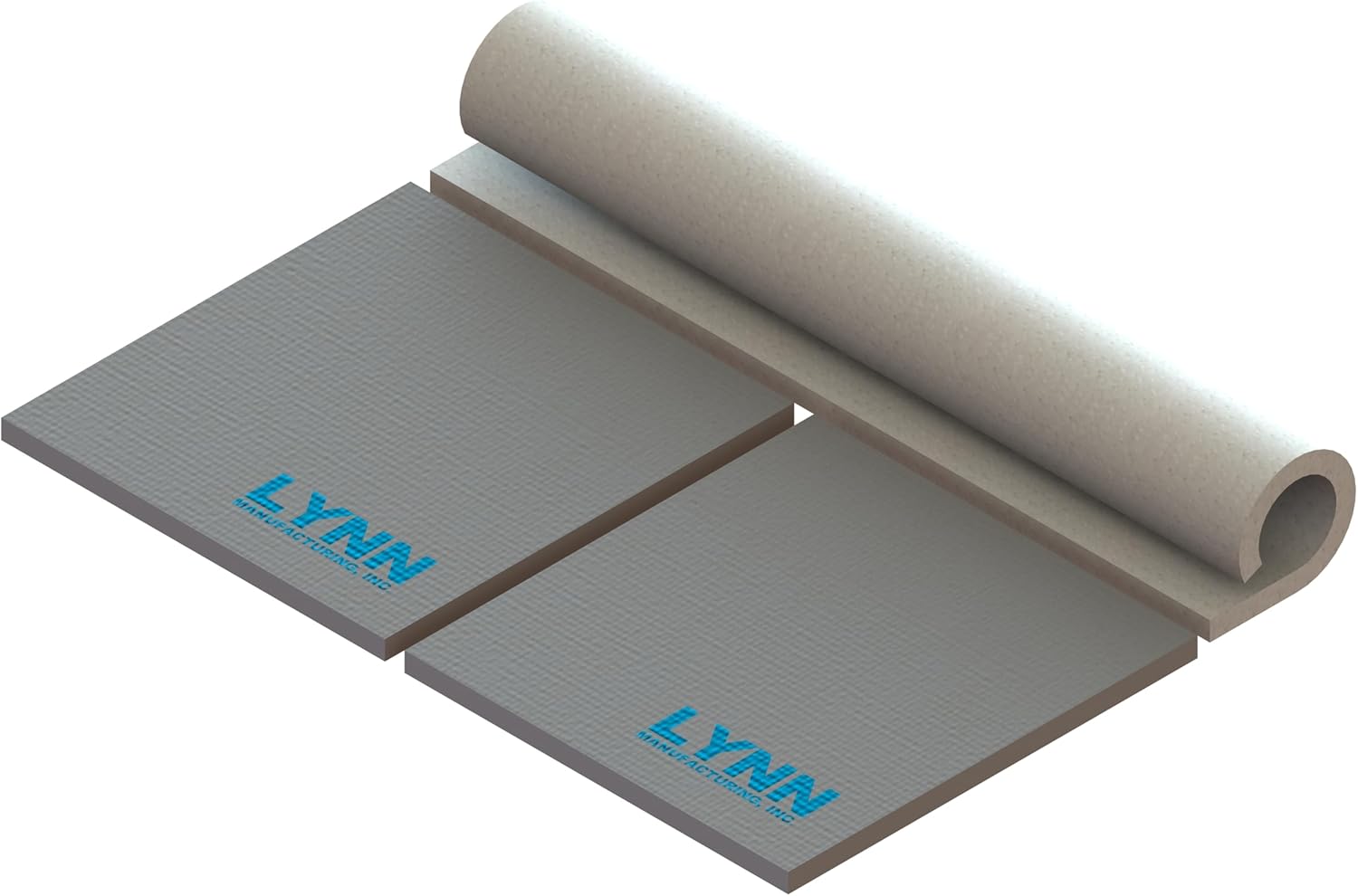 Amazon.com: Lynn Manufacturing Replacement Quadra-Fire and Vermont ...