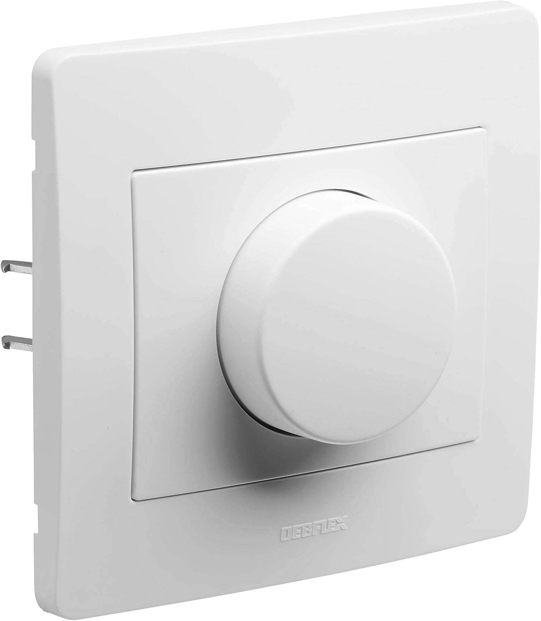 Prises electriques Standard | Prise extra plate | Prise mural ...