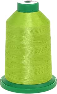 Amazon.com: Isacord Embroidery Thread 5000m (6010-6156) (6031) : Arts ...