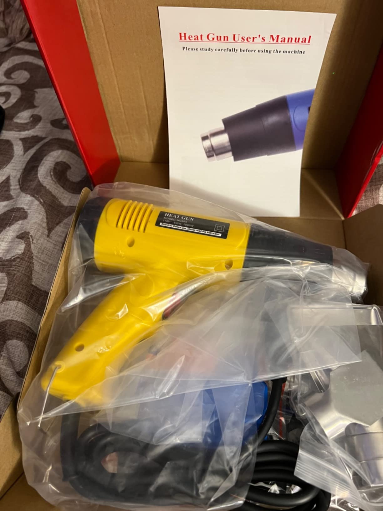 $13/mo - Finance Zanch Car Wrap Kit Vinyl Wrap Tool Kit with [LCD Heat ...