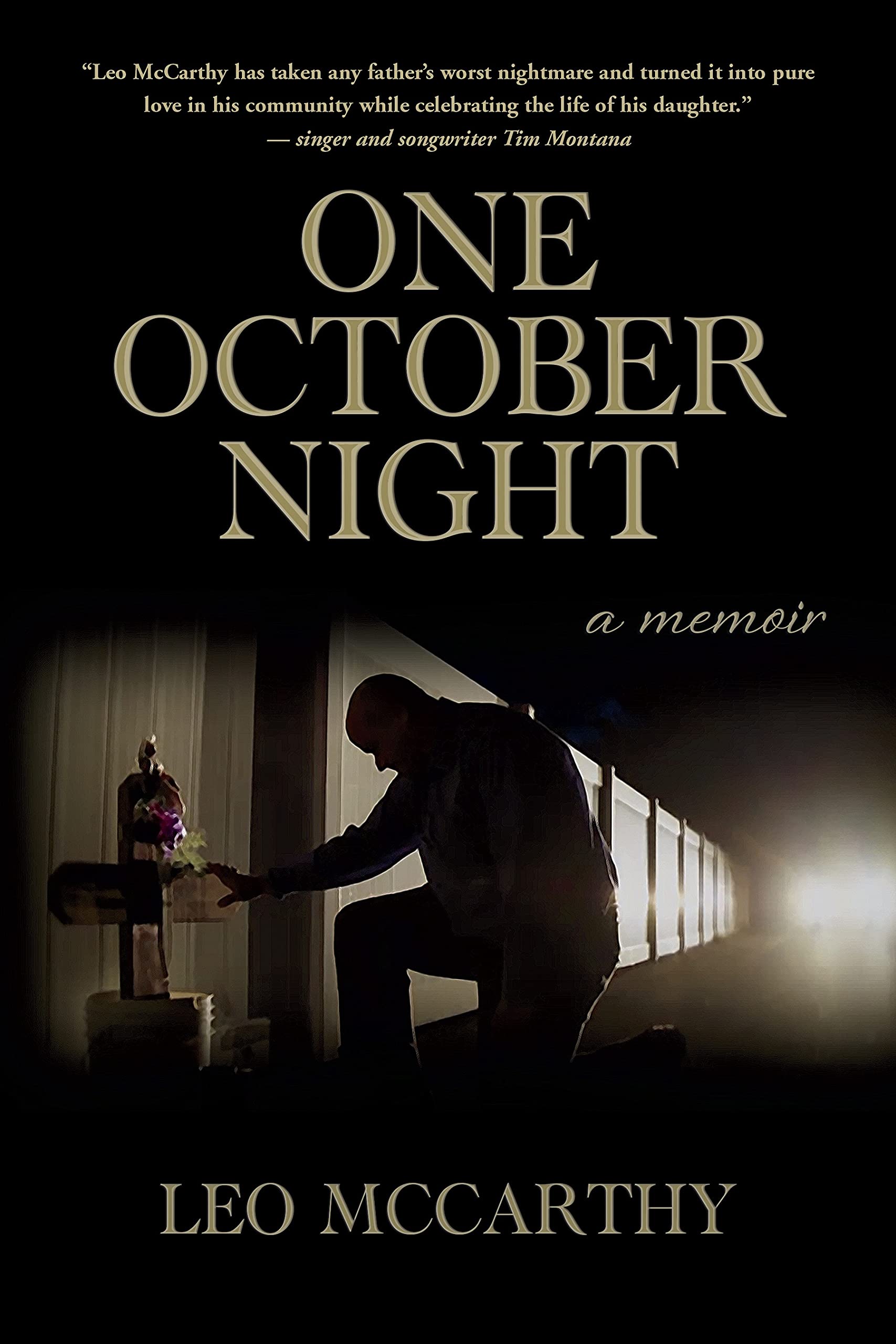 [PDF]-One October Night: A Memoir | lillianedwardsのブログ