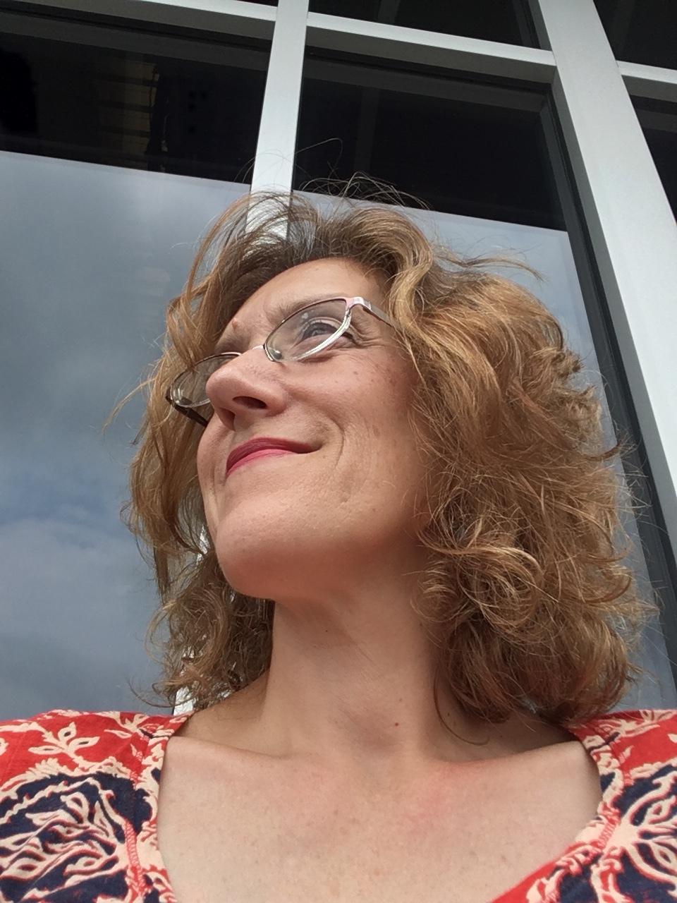 Amazon.co.uk: Susan Griffith: books, biography, latest update