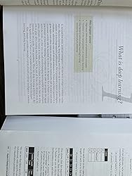 Deep Learning with Python, Second Edition: Chollet, Francois: 9781617296864: Amazon.com: Books