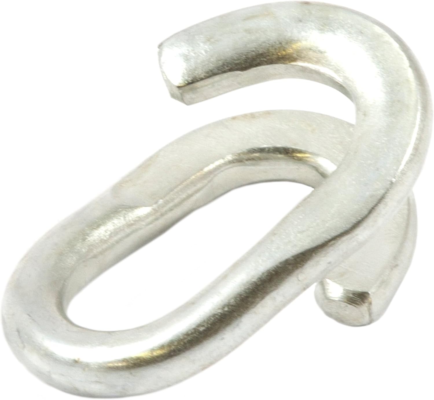 Amazon.com: Forney 61112 Repair Link, 5/16-Inch : Industrial & Scientific