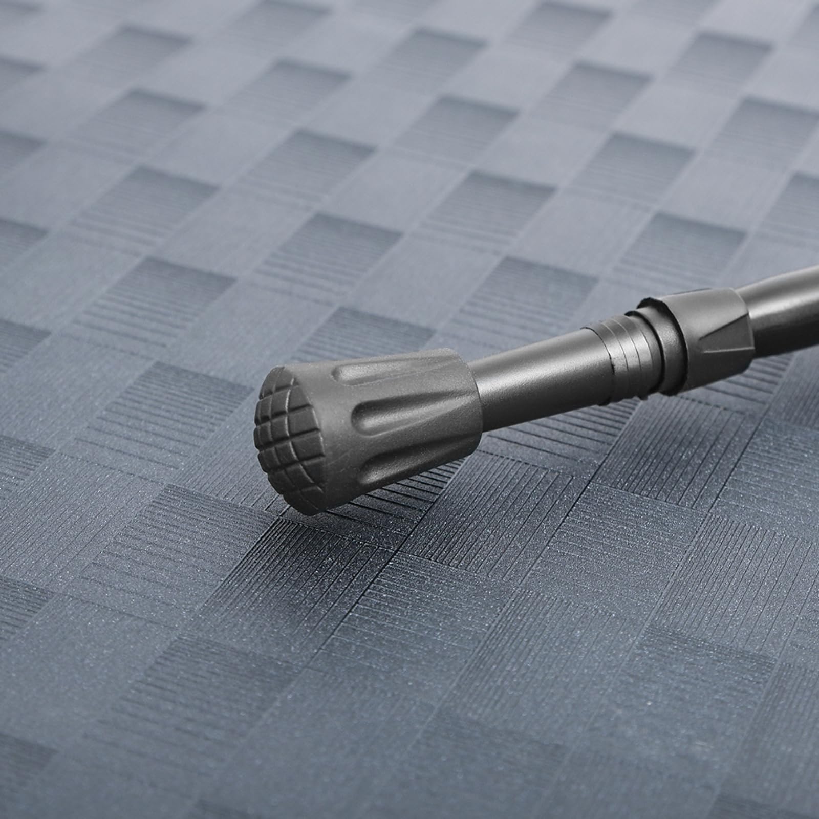 Snapklik.com : TRIWONDER Rubber Trekking Poles Tips Protectors Hiking ...