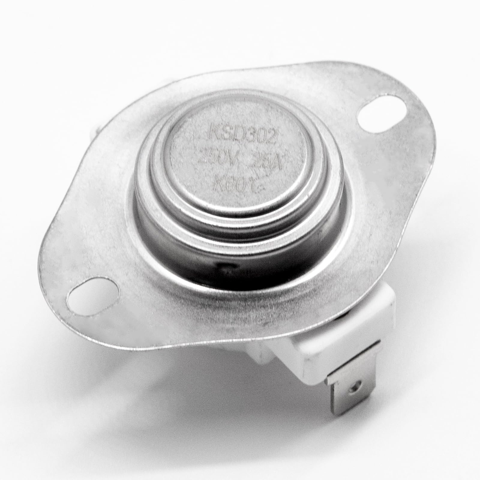 Snapklik.com : Criditpid Replacement 80599 Low Temp Limit Switch For ...