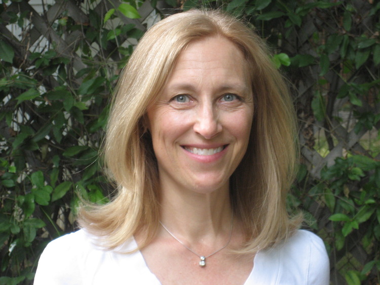 Amazon.in: Krista Hall: books, biography, latest update