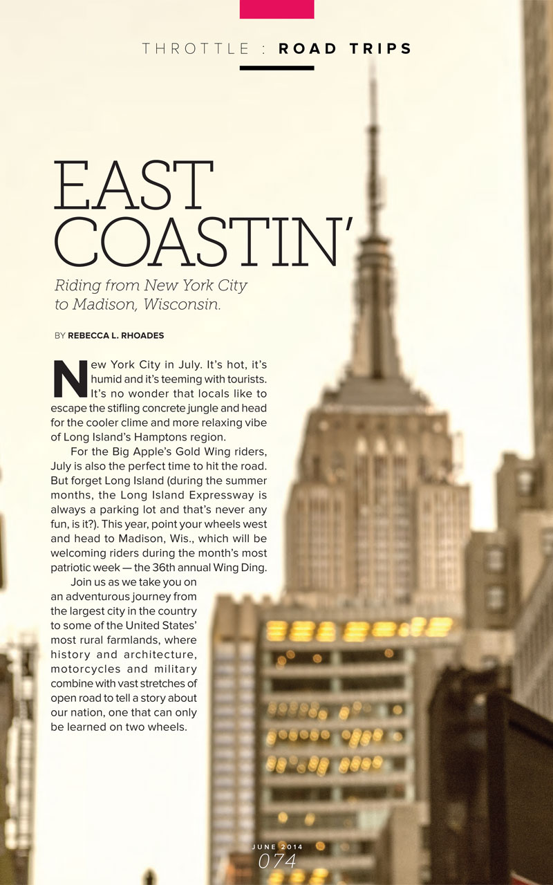 Wing World Magazine - App on Amazon Appstore