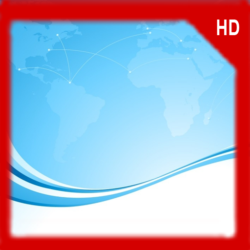 Blue Wallpaper HD Free - App on Amazon Appstore