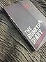 Amazon.com: The Bunker Diary: 9781467754200: Brooks, Kevin: Books