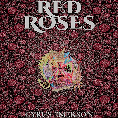 Amazon.com: Red Roses (Audible Audio Edition): Cyrus Emerson, Kira ...