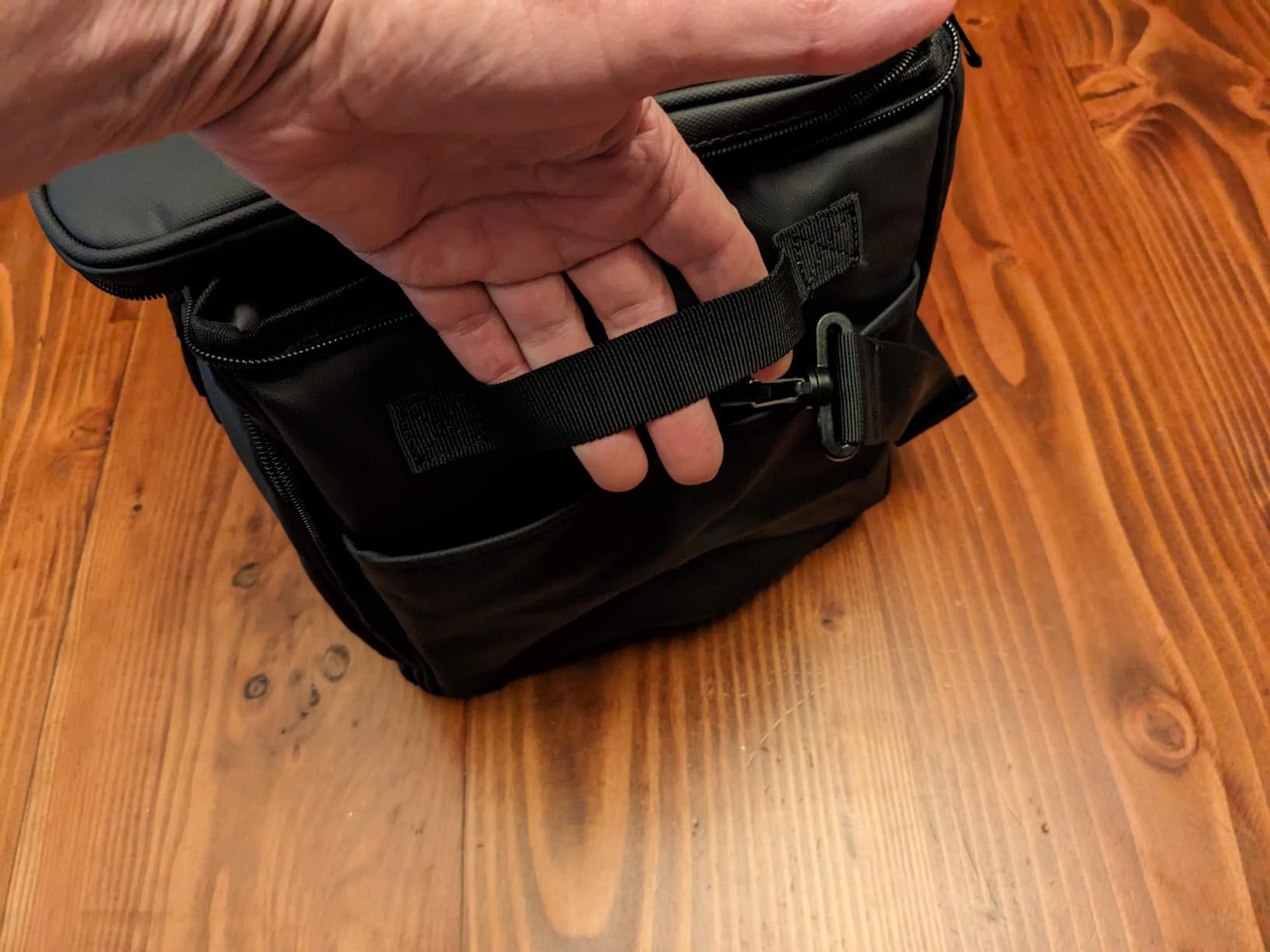 $7/mo - Finance Collapsible Cooler Bag Soft Insulated Cooler Waterproof ...