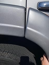 Amazon.com: Jerzyautopaint Custom Spray Paint WA636R /U 636R - Silver ...