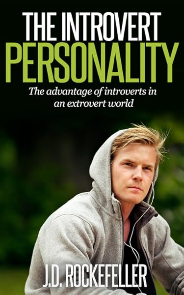 The 38 Letters from J.D. Rockefeller to his son: Perspectives, Ideology ...