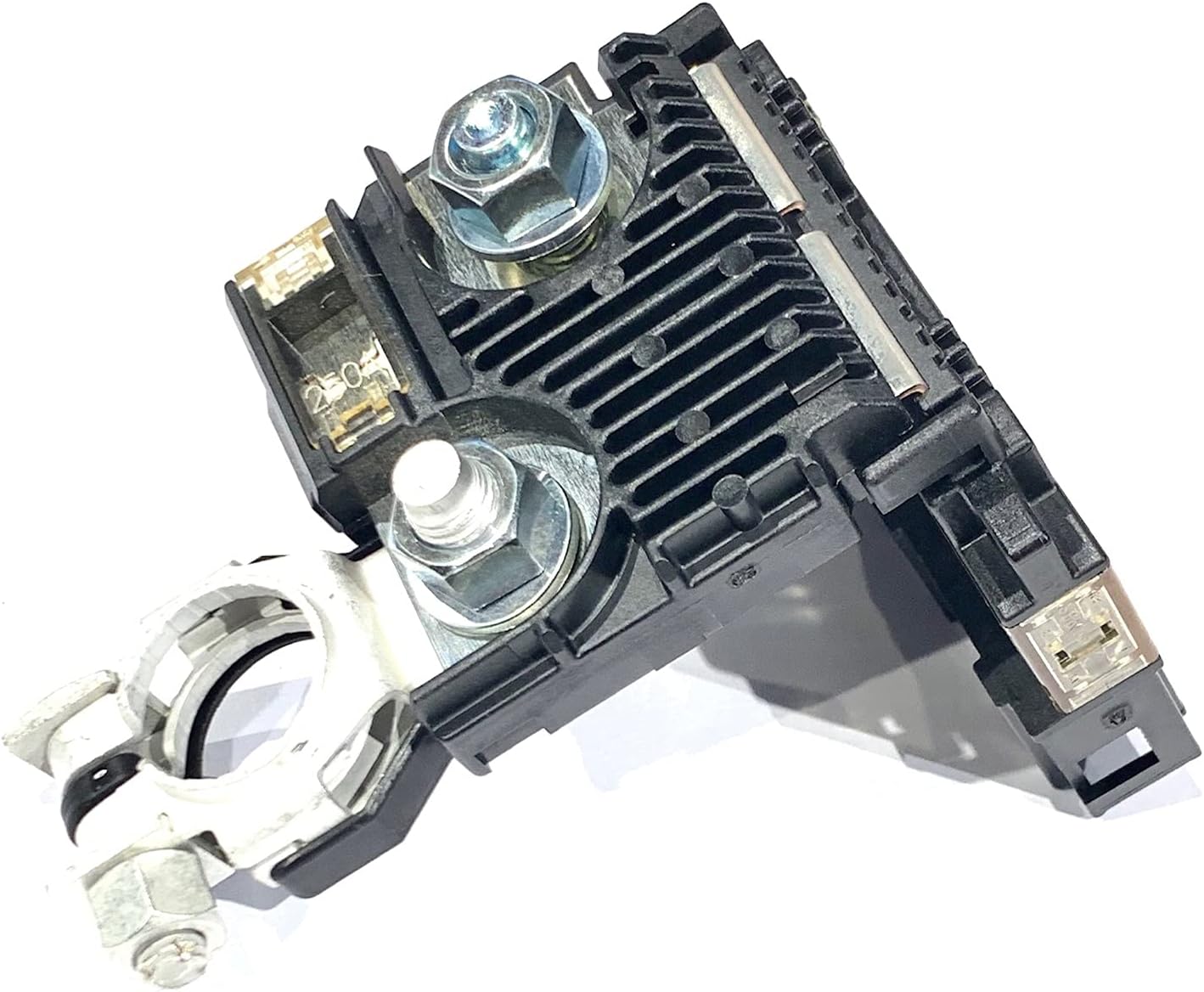 Amazon.com: Genuine OEM Fusible Link & Positive Battery Terminal ...