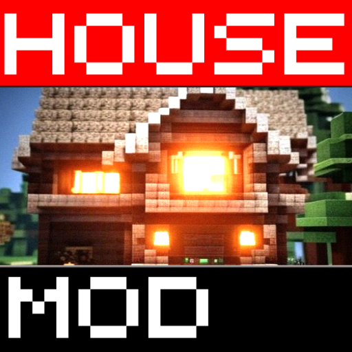 House Mod - App on Amazon Appstore