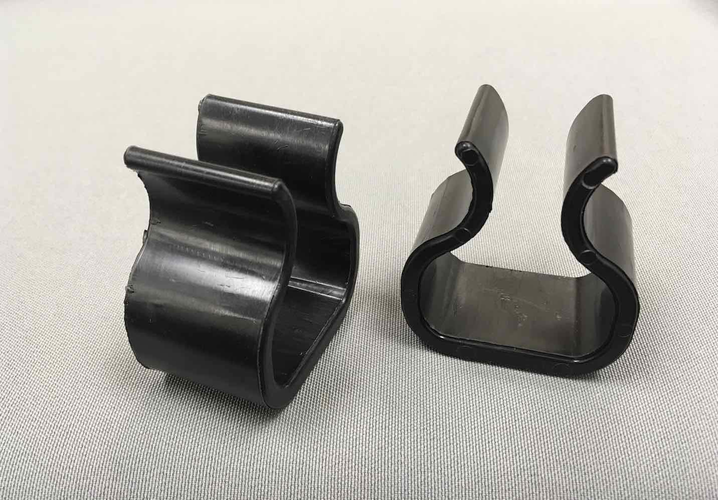 Velago Alignment Fastener Connector Clips for Outdoor Patio Wicker ...