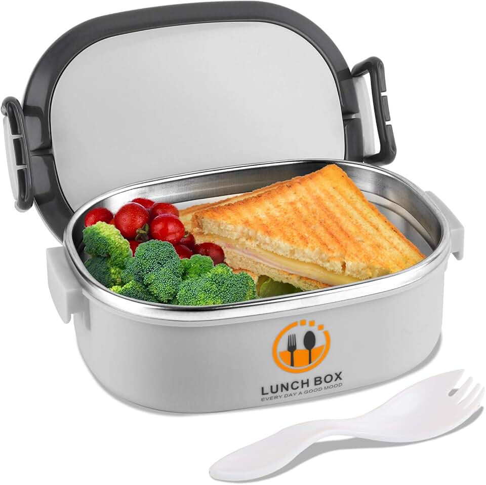 Amazon Kids Lunch Thermos For Hot Food amazon-kids-lunch-thermos-for-hot-food