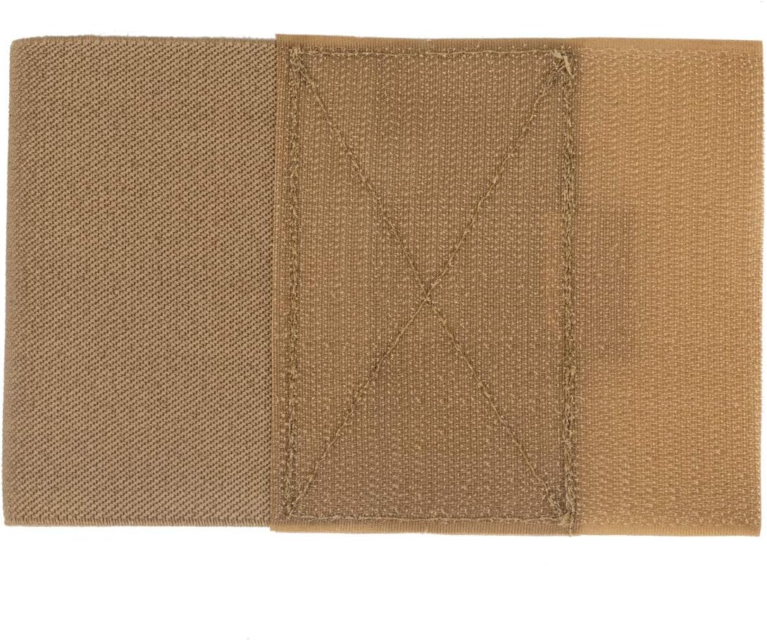 OneTigris Elastic Tourniquet Holder Tactical Retention CAT TQ Holders ...