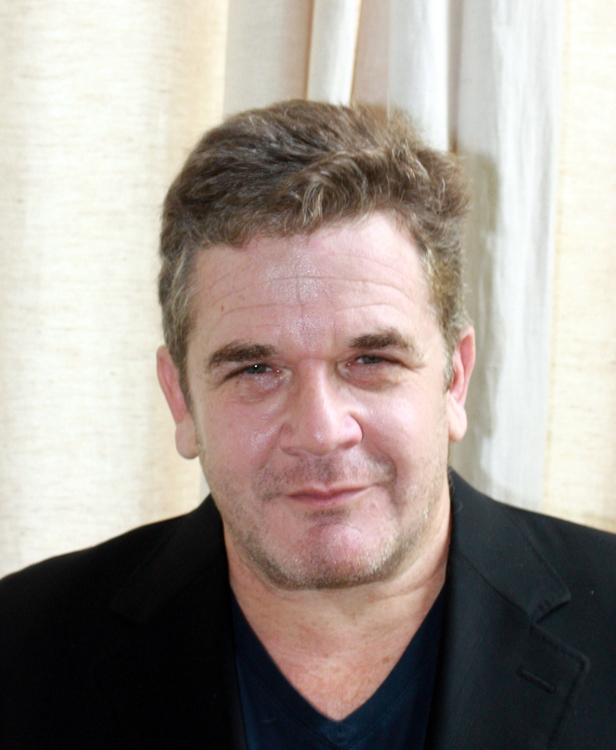 Amazon.com: Sandy Frank: books, biography, latest update