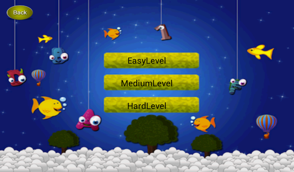 Memory Teaser - App on Amazon Appstore