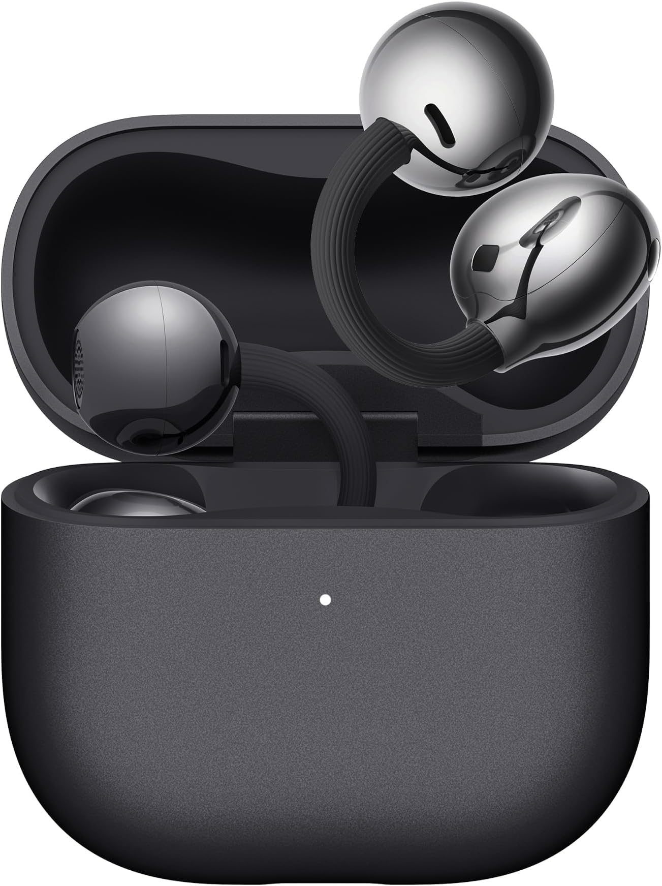 Freeclip 2 Open Ear Headphones Clip On Wireless Earbuds 5 | Desertcart ...
