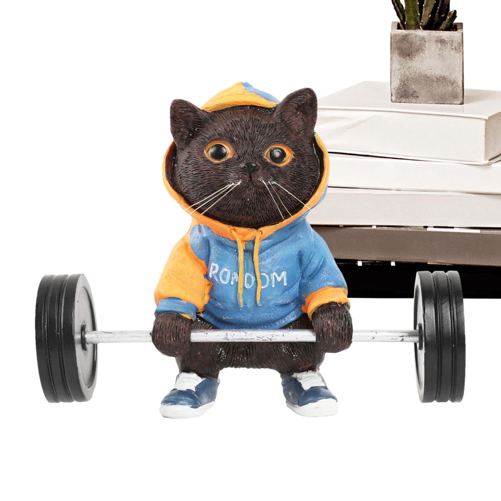 Midget Weightlifter Memes